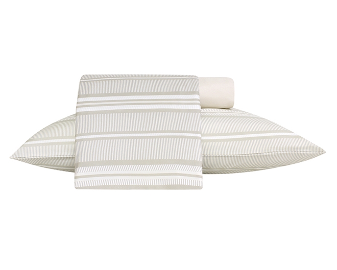 Jogo de Cama Microfibra Casal - Camesa