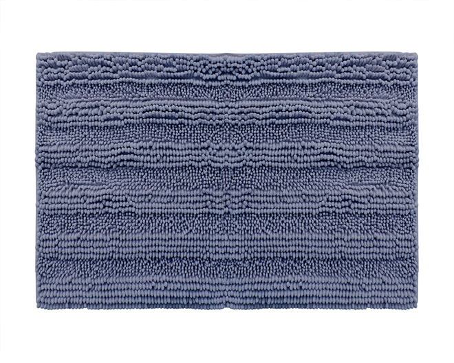 Roupão de Banho Andreza Microfibra com Sherpa Winter (G) Manga Longa