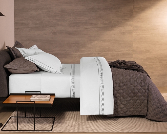 Capas de Edredom Casal em diversos modelos | Zelo