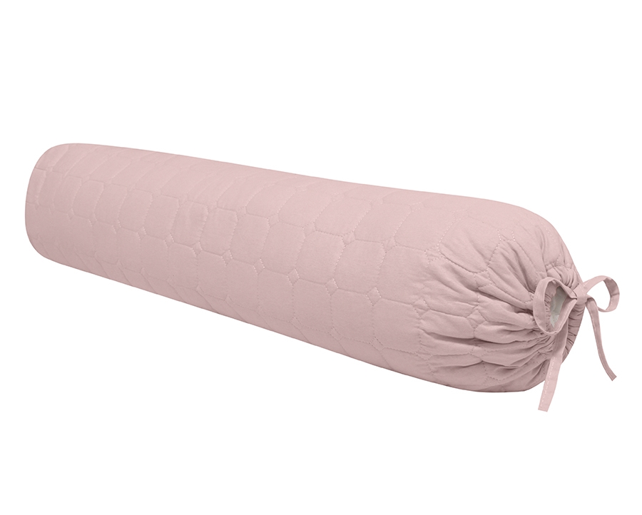 Rolo Square - Percal 180 Fios - Tecdecor