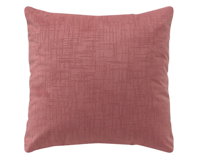 Almofadas em diversos modelos | Zelo