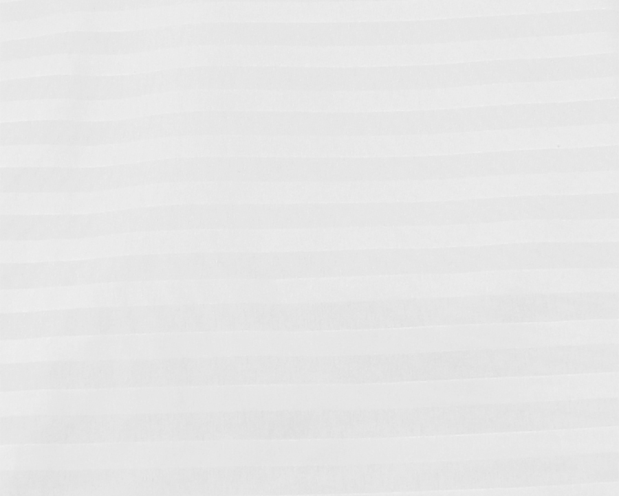 Jogo de Cama Microfibra Queen - Beca Decor