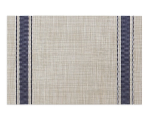 Lugar Americano Jolitex Trama Vanilla