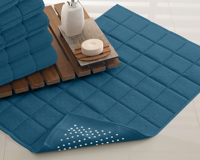 Roupão de Banho Andreza Microfibra com Sherpa Winter (G) Manga Longa