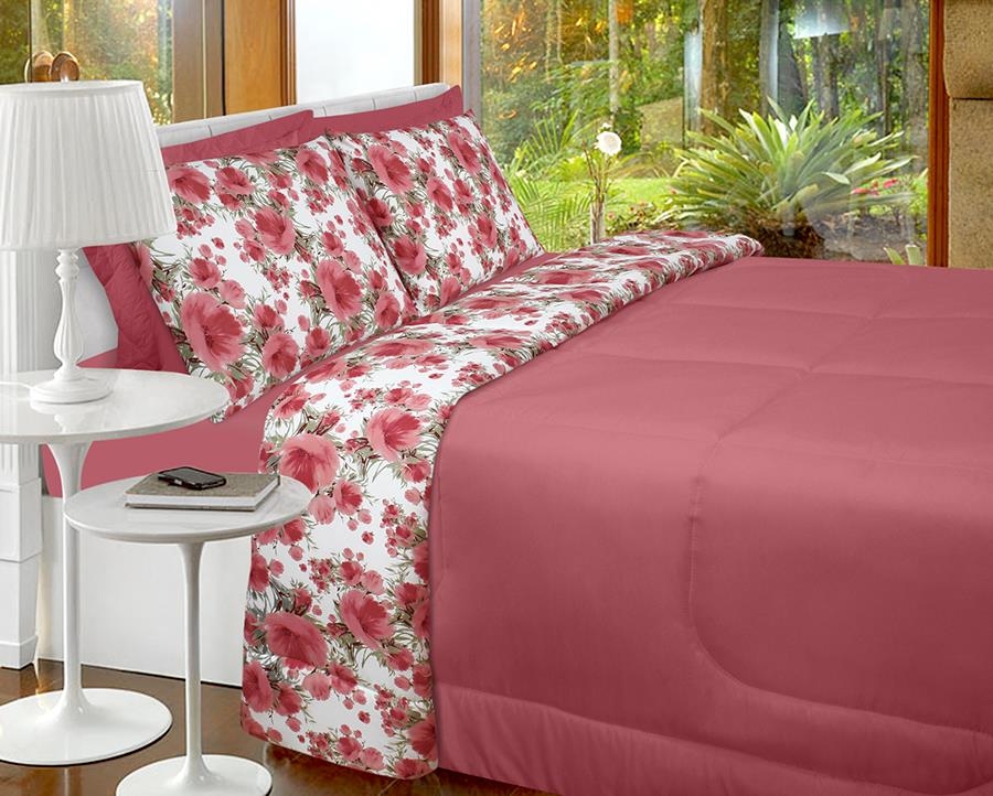 edredom-zelo-super-soft-solteiro-plus-170-fios