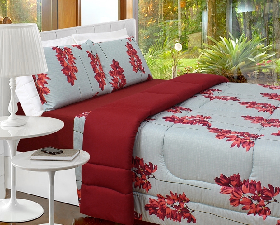 edredom-zelo-super-soft-solteiro-plus-170-fios