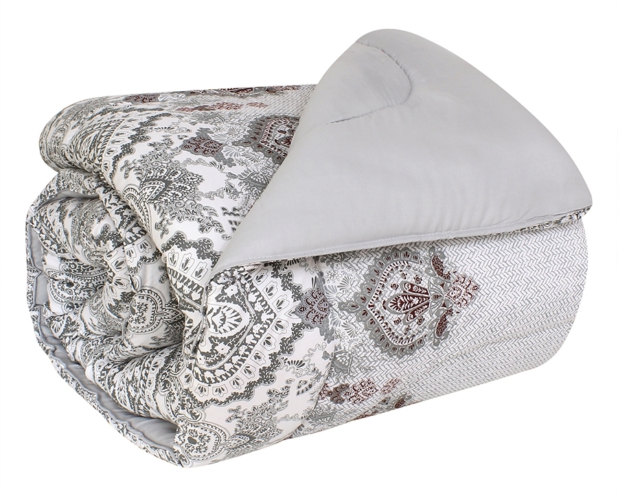 edredom-zelo-super-soft-solteiro-plus-170-fios