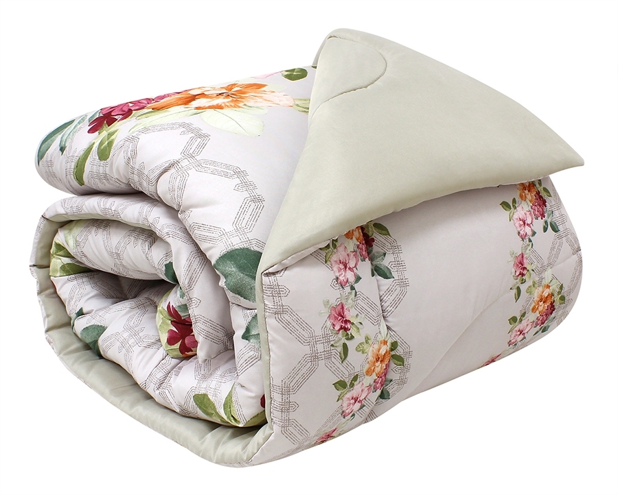 edredom-zelo-super-soft-solteiro-plus-170-fios
