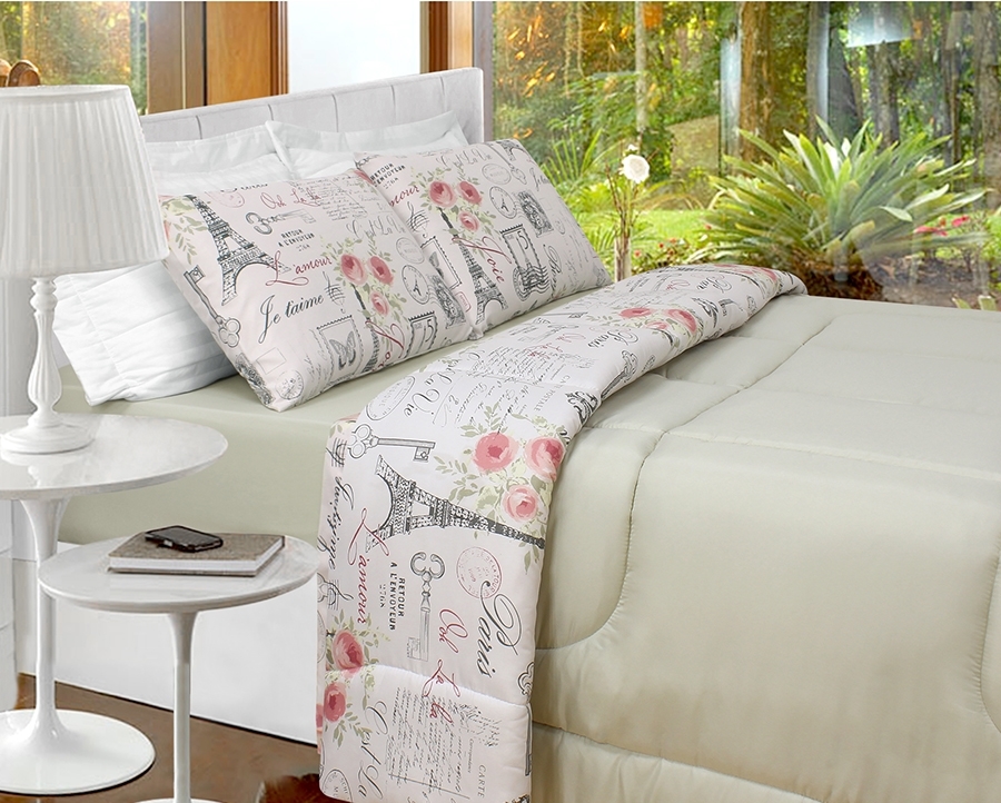 edredom-zelo-super-soft-solteiro-plus-170-fios