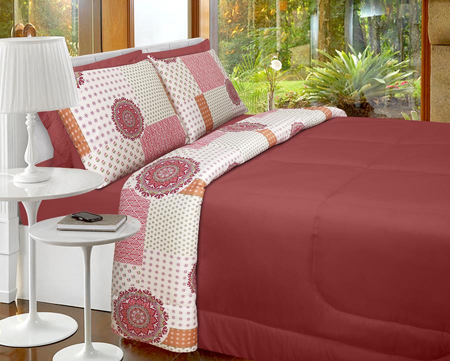 edredom-zelo-super-soft-solteiro-plus-170-fios