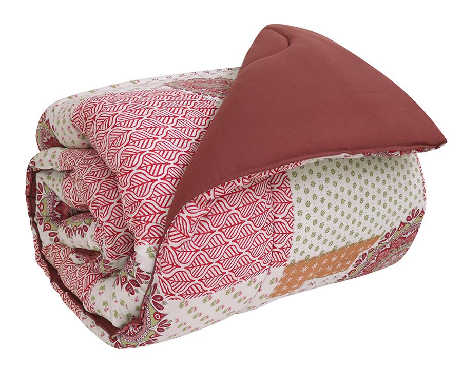 edredom-zelo-super-soft-solteiro-plus-170-fios