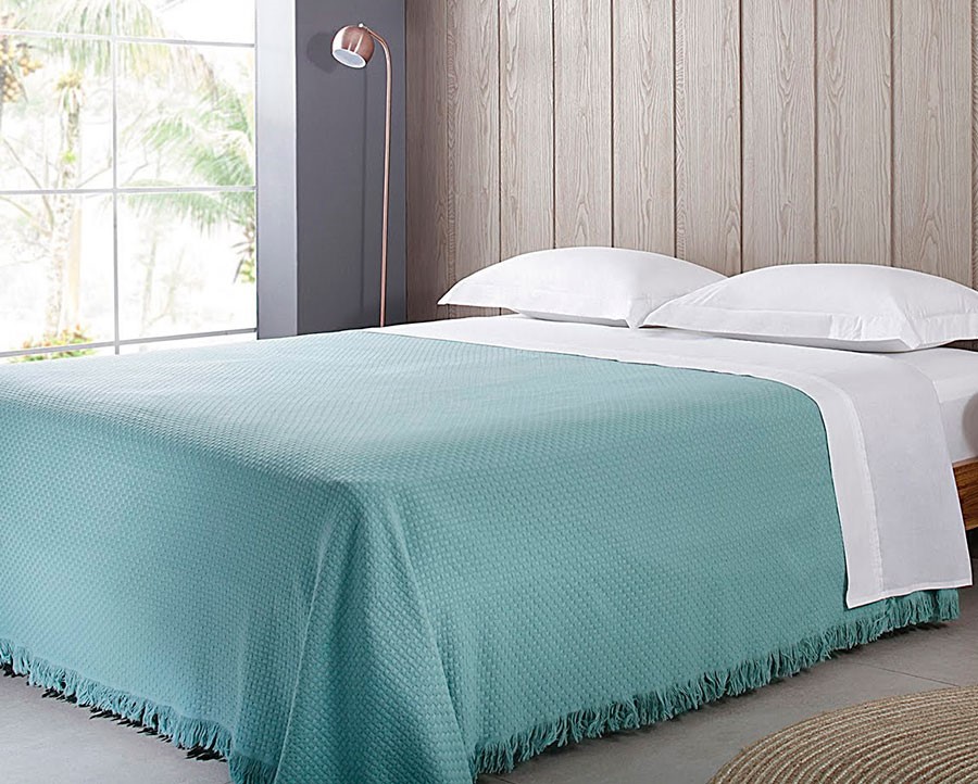 colcha-buddemeyer-in-design-casal-100-algodao